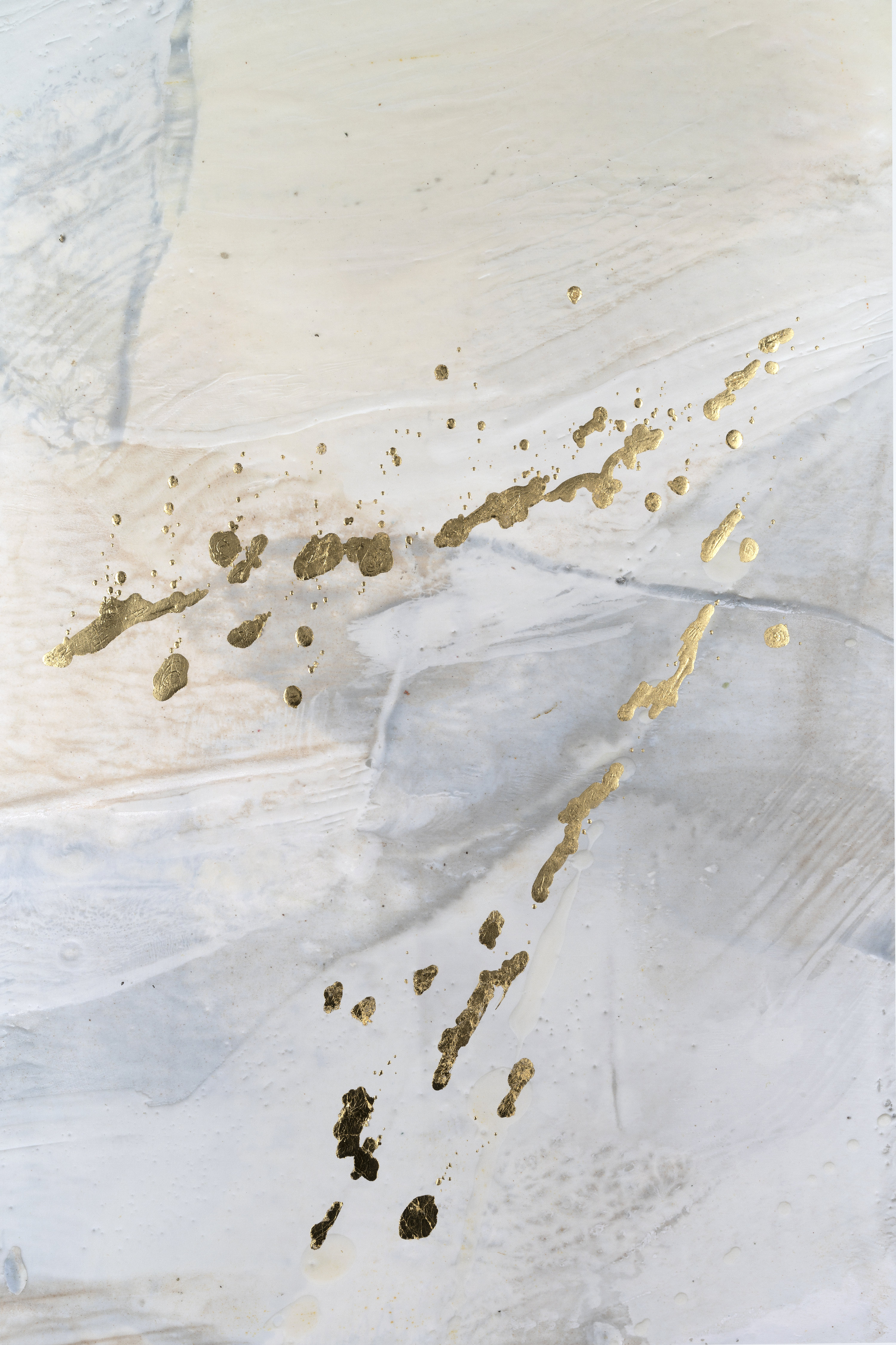 Wrought Studio Faison I - Wayfair Canada